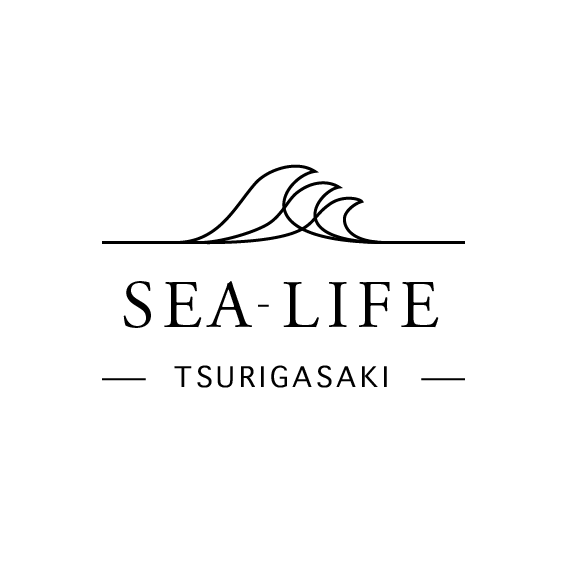 【千葉一宮】SEA-LIFE Tsurigasaki｜完全プライベートラグジュアリーヴィラ - 【千葉一宮】SEA-LIFE Tsurigasaki
