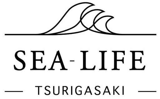 【千葉一宮】SEA-LIFE Tsurigasaki｜完全プライベートラグジュアリーヴィラ - 【千葉一宮】SEA-LIFE Tsurigasaki